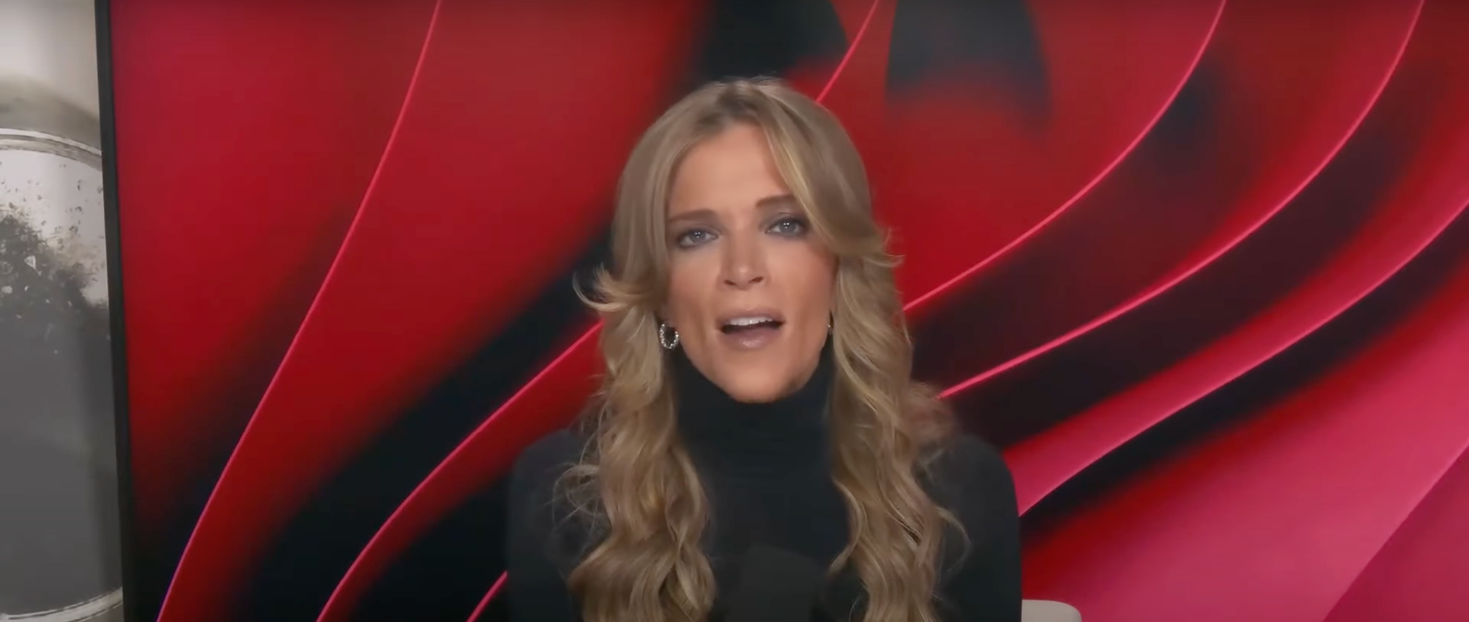 JK Rowling’s black mold misadventures earned her this viral apology - INTO