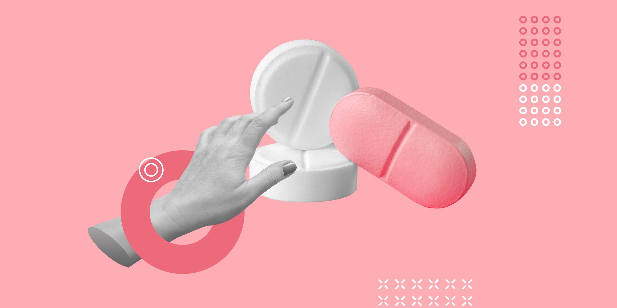 Could this contraceptive spark new access to reproductive rights? - INTO