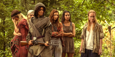 Severance is a very gay show behind the scenes, thanks to these stars ...