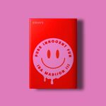 Ira Madison III pushes pop culture forward with Pure Innocent Fun - INTO