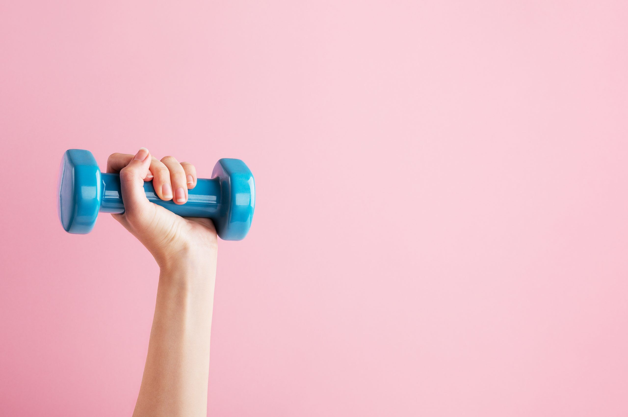 The so-called “TERF gym” is all the internet can talk about - INTO