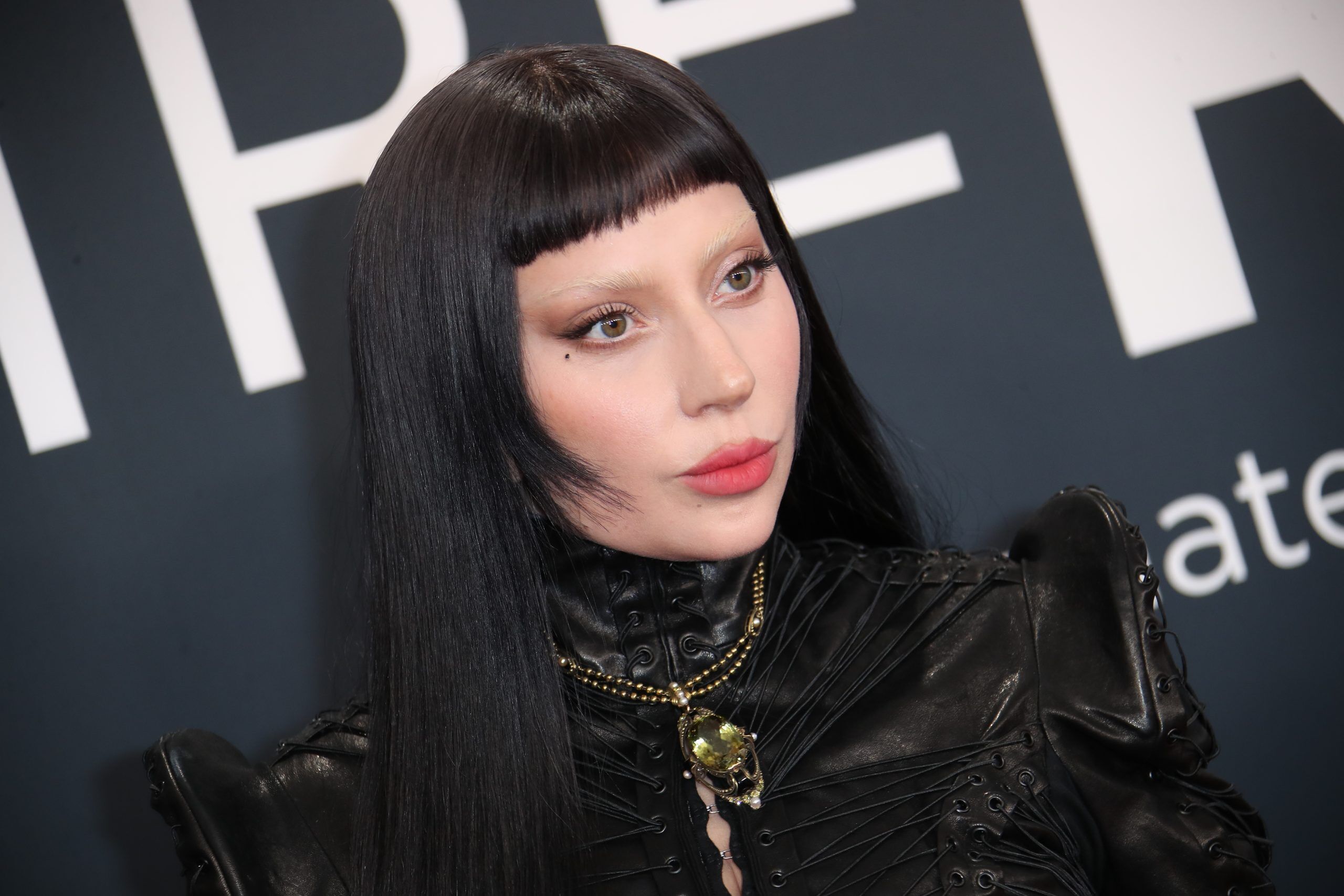 This Lady Gaga throwback hit is all over TikTok and it's not the one ...