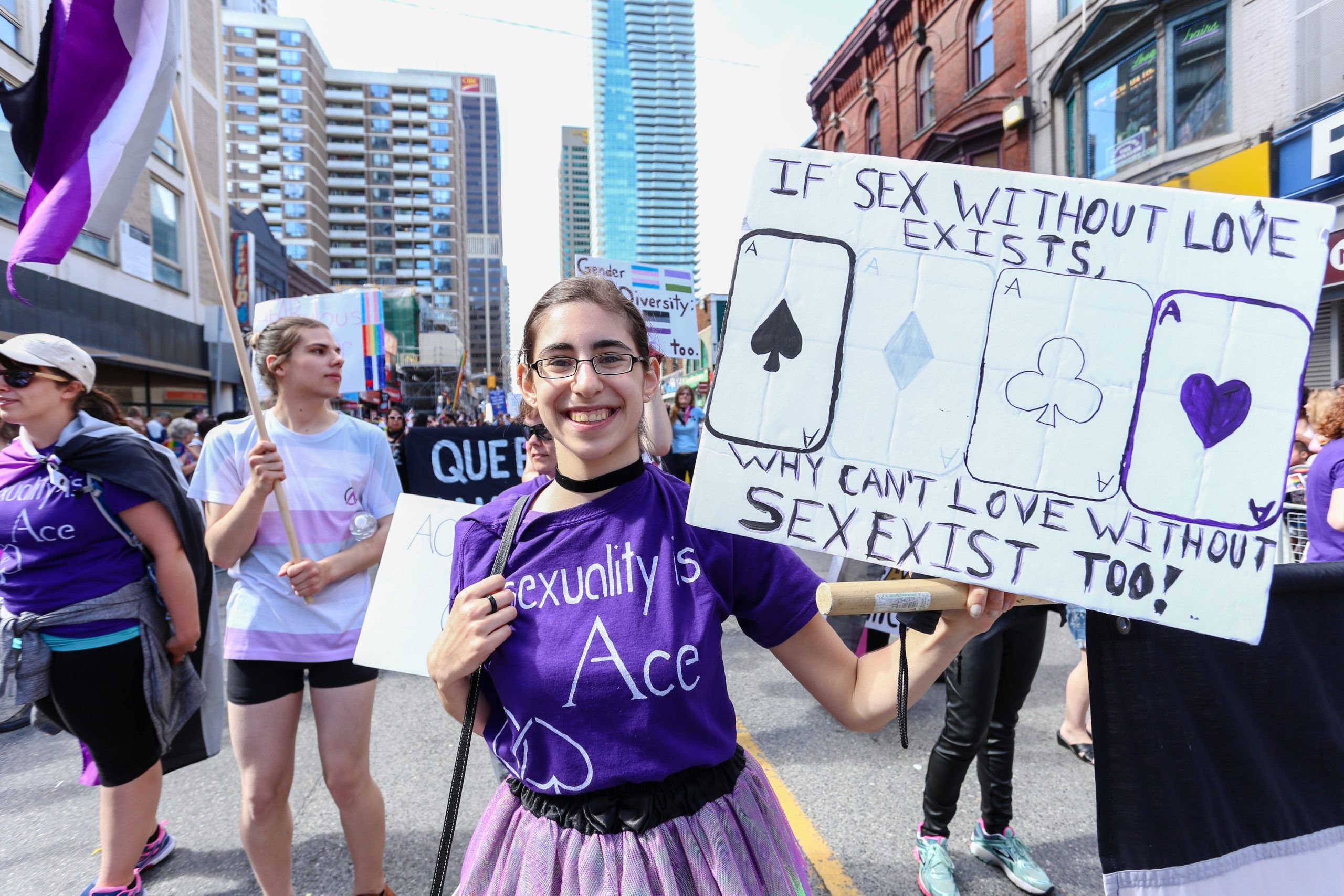 Is Twink a Slur? Let's Unravel the Controversy - INTO