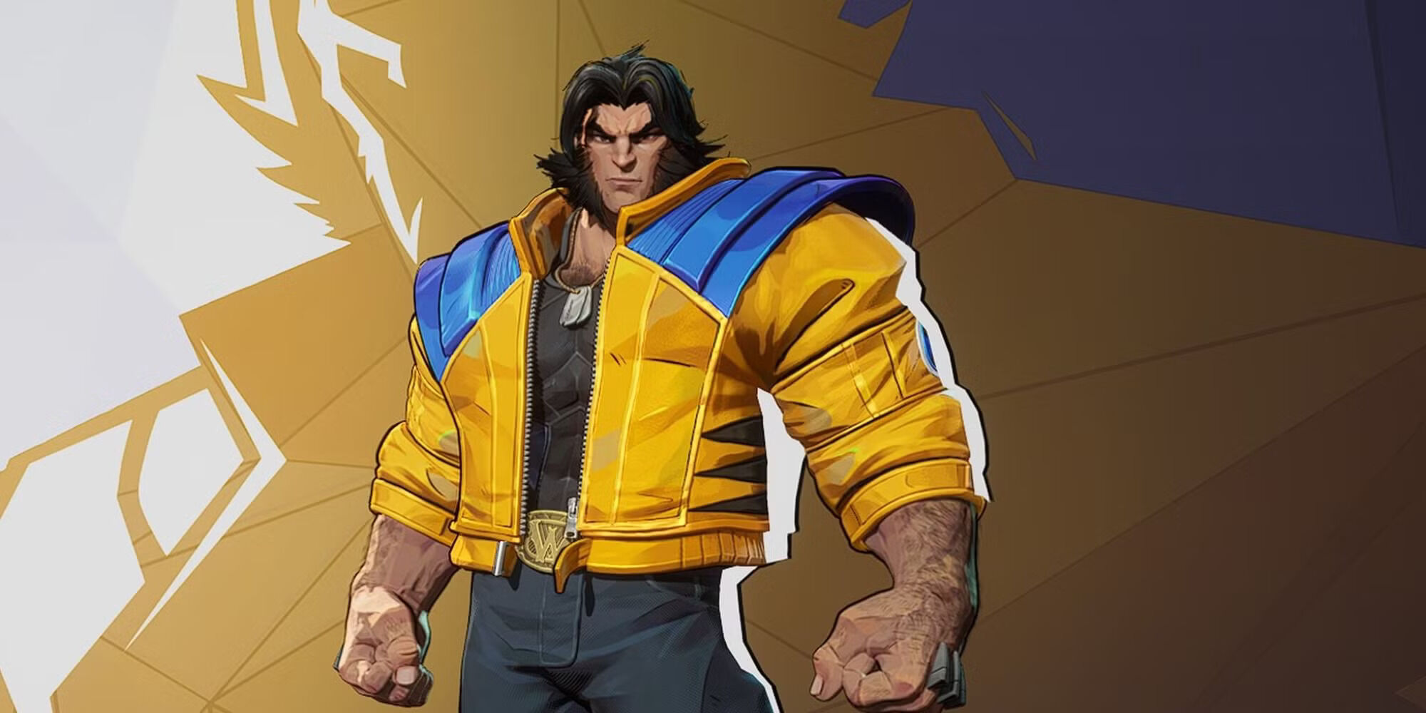 Marvel Rivals’ latest update seems tailor-made for the gays - INTO