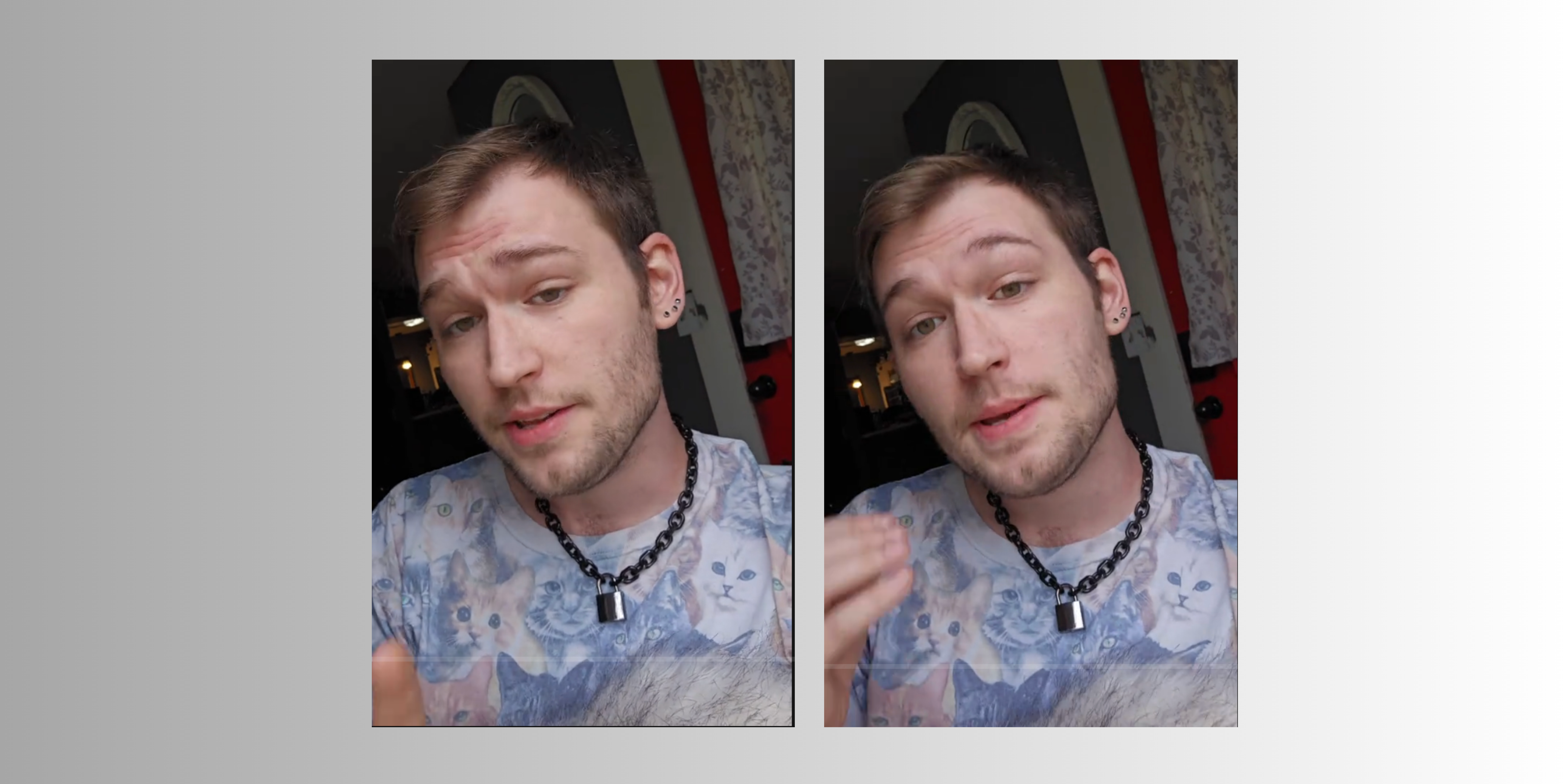 AFAB Transfem: What It Means, and What It Doesn't Mean - INTO
